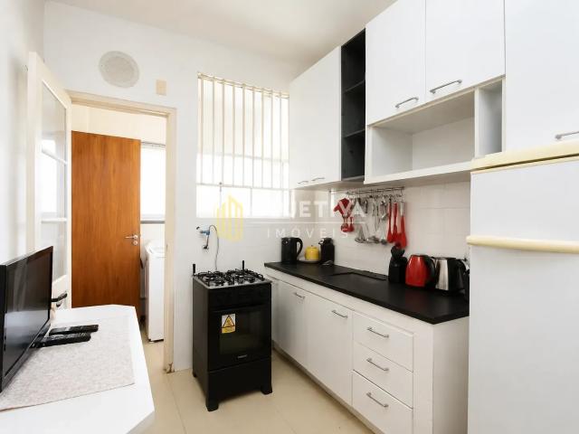 Apartamento para locação, Centro Histórico, Porto Alegre, RS