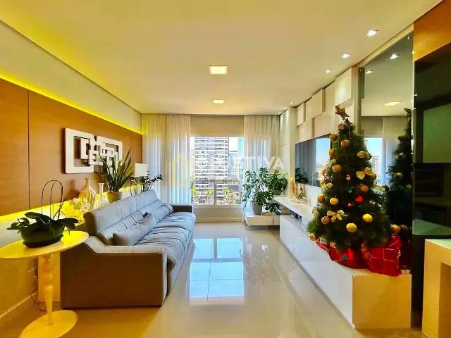 Apartamento para locação, Centro, Novo Hamburgo, RS