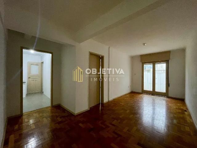 Apartamento para locação, Centro, Novo Hamburgo, RS