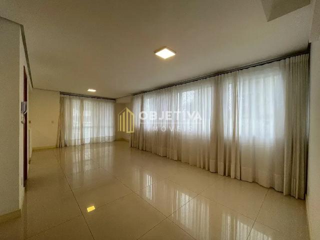 Apartamento para locação, Centro, Novo Hamburgo, RS