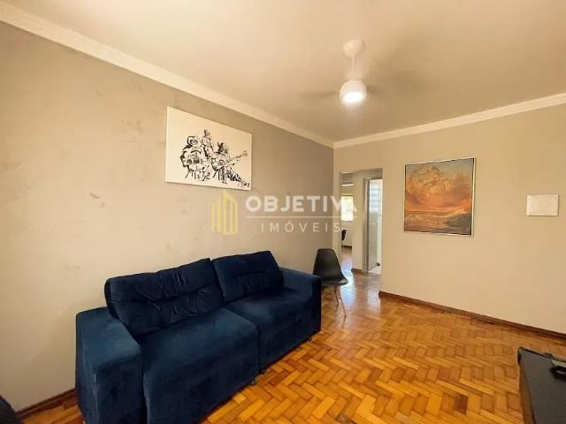 Apartamento para locação, Centro, Novo Hamburgo, RS