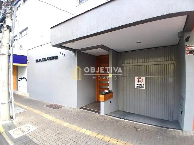 Apartamento para locação, Centro, Novo Hamburgo, RS