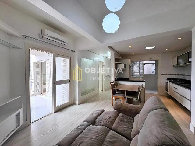 Apartamento para locação, Centro, Novo Hamburgo, RS