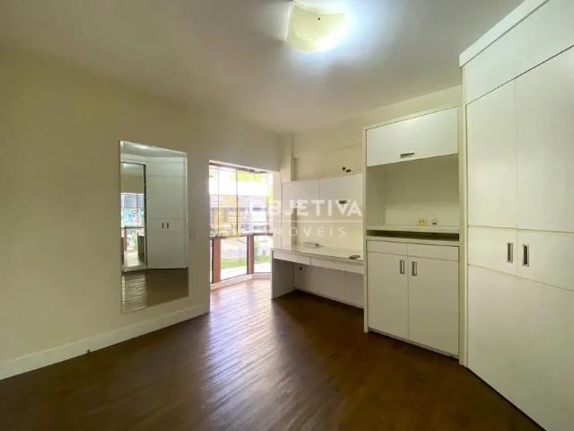 Apartamento para locação, Centro, Novo Hamburgo, RS