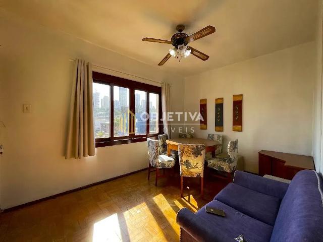 Apartamento para locação, Centro, Novo Hamburgo, RS