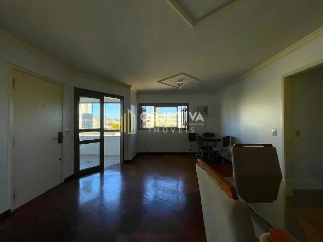 Apartamento para locação, Centro, Novo Hamburgo, RS