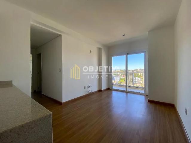 Apartamento para locação, Centro, Novo Hamburgo, RS