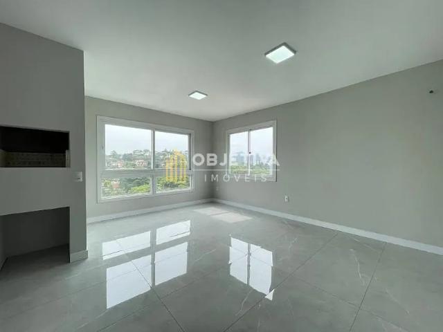 Apartamento para locação, Centro, Novo Hamburgo, RS