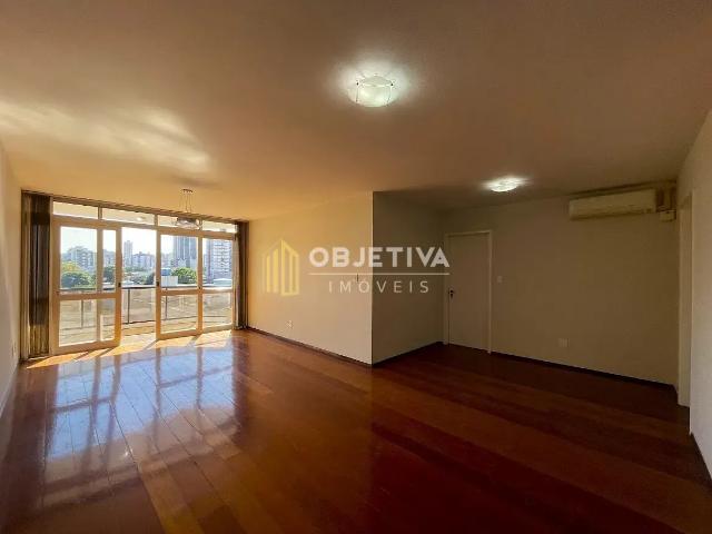Apartamento para locação, Centro, Novo Hamburgo, RS