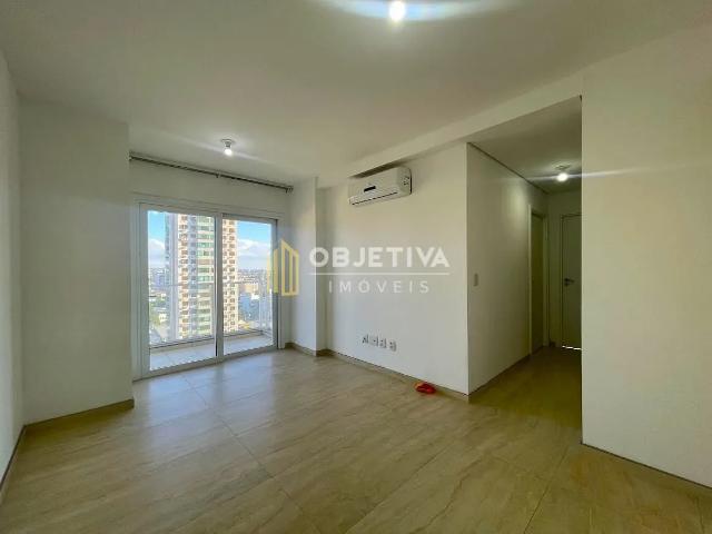 Apartamento para locação, Centro, Novo Hamburgo, RS