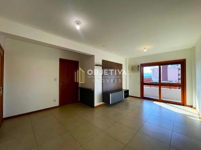 Apartamento para locação, Centro, Novo Hamburgo, RS