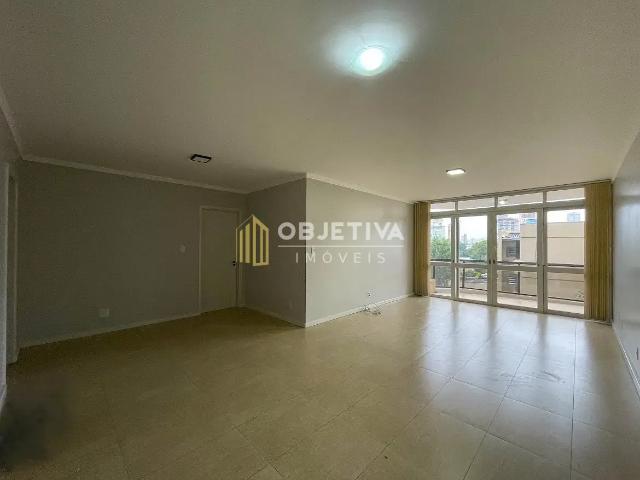 Apartamento para locação, Centro, Novo Hamburgo, RS