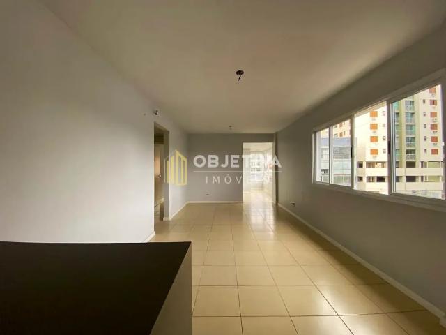 Apartamento para locação, Centro, Novo Hamburgo, RS