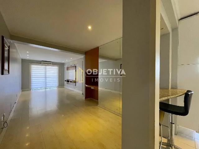 Apartamento para locação, Centro, Novo Hamburgo, RS