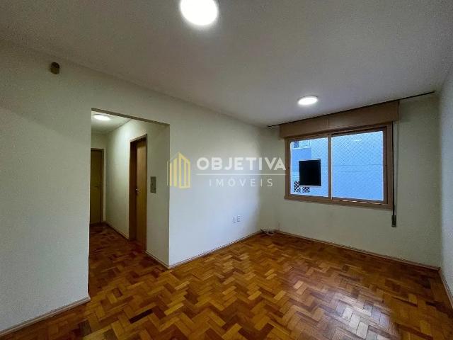 Apartamento para locação, Centro, Novo Hamburgo, RS