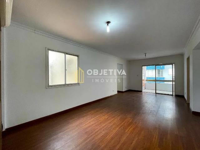 Apartamento para locação, Centro, Novo Hamburgo, RS