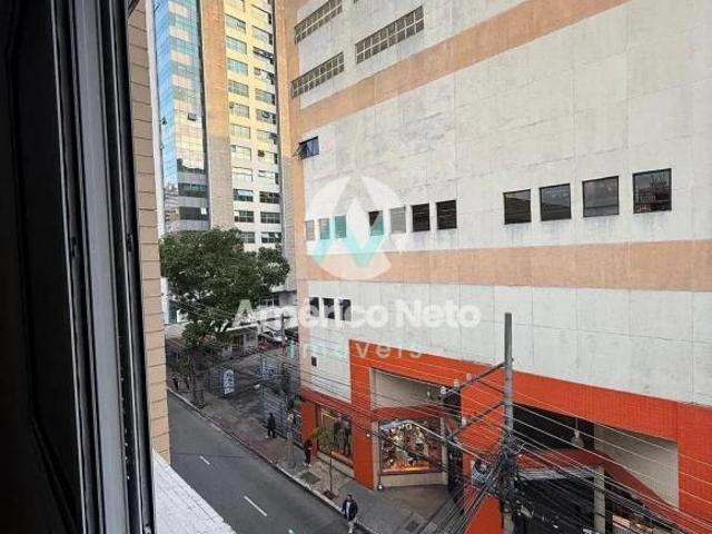 Apartamento para locação, Centro, São Caetano do Sul, SP