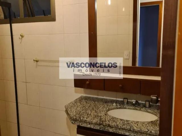 Apartamento para locação, Centro, São José dos Campos, SP