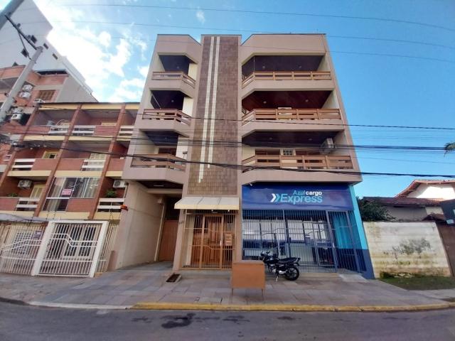Apartamento para locação, Centro, São Leopoldo, RS