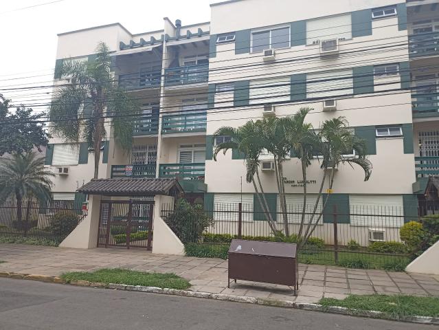 Apartamento para locação, Centro, São Leopoldo, RS