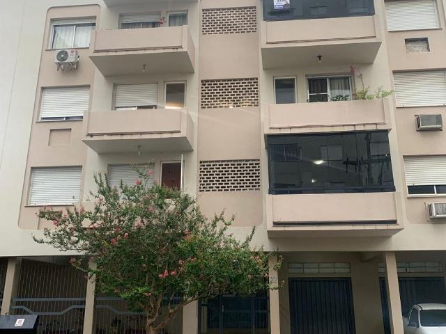 Apartamento para locação, Centro, São Leopoldo, RS