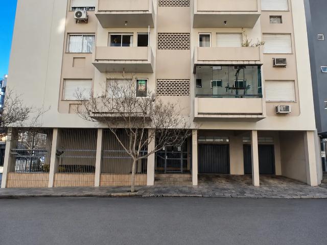 Apartamento para locação, Centro, São Leopoldo, RS