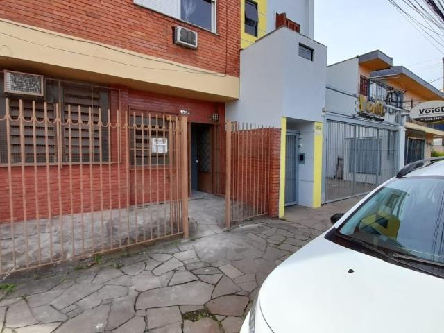 Apartamento para locação, Centro, São Leopoldo, RS