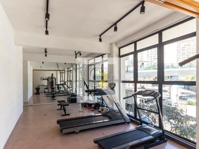 Apartamento para Locação, CENTRO, São Paulo Ref.: CC68294 C2+ Negócios Imobiliários