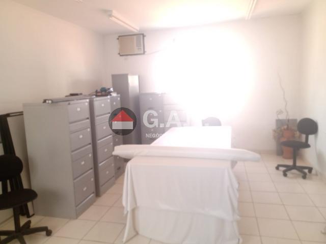 Apartamento para Locação, Centro, Sorocaba