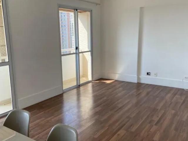 Apartamento para locação Centro, Santo André