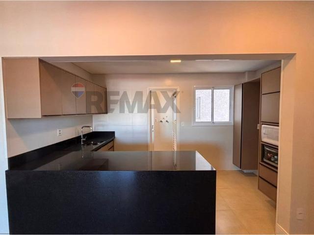 Apartamento para locação – Central Park | Mogi Guaçu