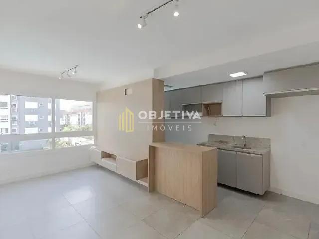 Apartamento para locação, Central Park, Porto Alegre, RS