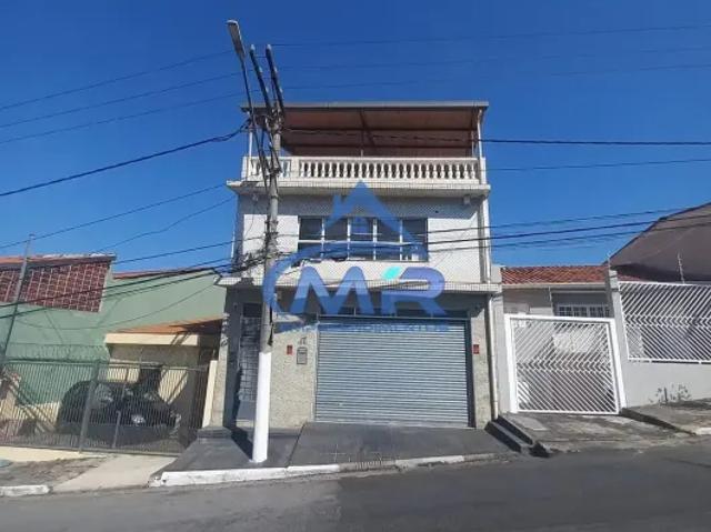 Apartamento para locação, Chácara Cruzeiro do Sul, São Paulo, SP