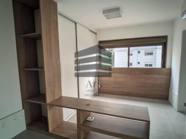 Apartamento para locação, Chácara Klabin, SAO PAULO SP