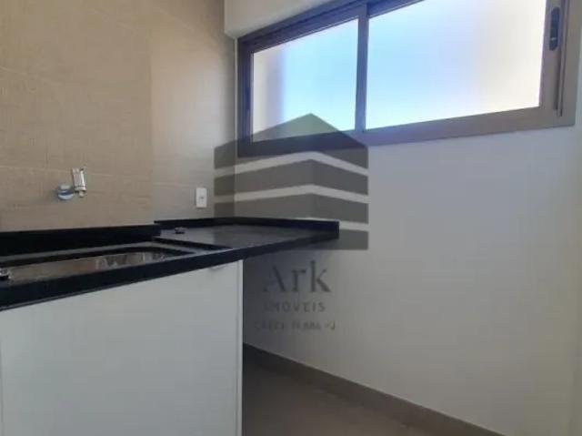 Apartamento para locação, Chácara Klabin, SAO PAULO SP