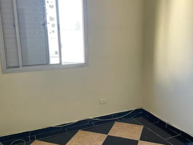 Apartamento para locação chora menino
