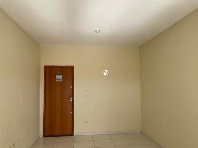 APARTAMENTO PARA LOCAÇÃO CHÁCARA GALEGA PINDAMONHANGABA SP