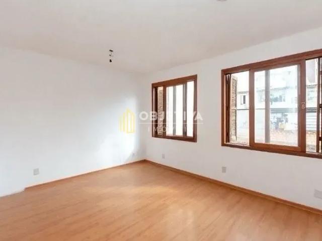 Apartamento para locação, Cidade Baixa, Porto Alegre, RS