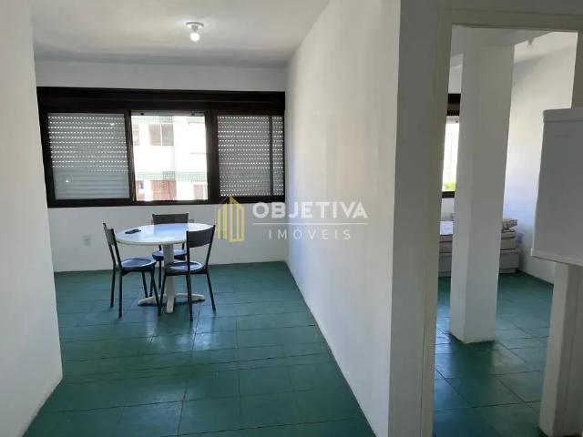 Apartamento para locação, Cidade Baixa, Porto Alegre, RS