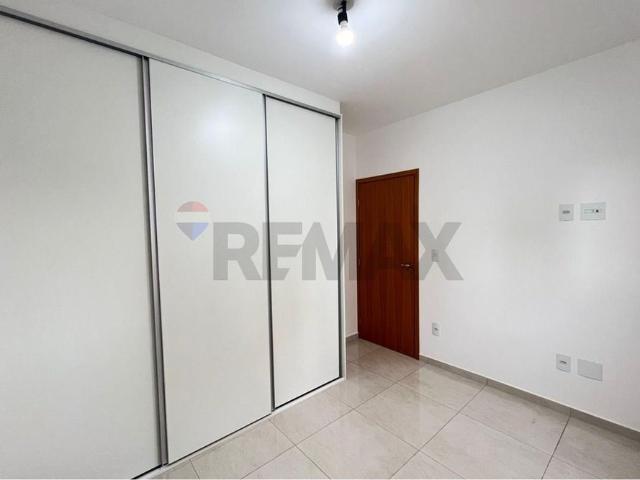 Apartamento para locação Cidade do México Sumaré, Sp