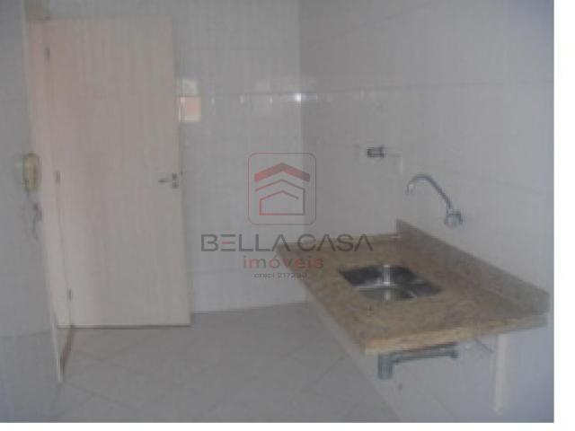 Apartamento para locação, Cidade Mãe do Céu, São Paulo 3 dormitórios 68 m2 2 vagas
