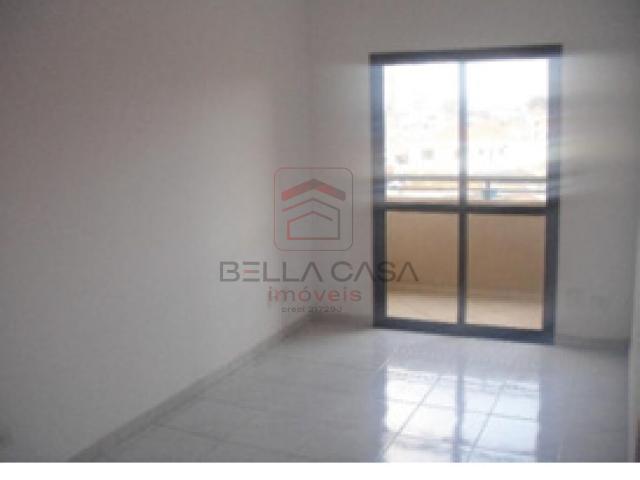 Apartamento para locação, Cidade Mãe do Céu, São Paulo 3 dormitórios 68 m2 2 vagas
