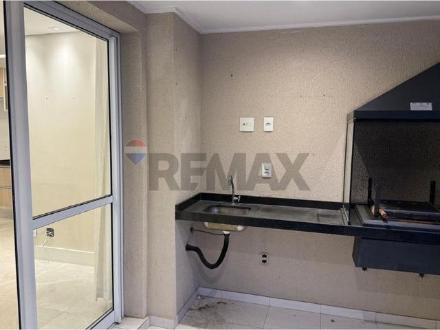 APARTAMENTO PARA LOCAÇÃO | CIDADE MAIA – 68 M² | 2 DORMITÓRIOS + SUÍTE