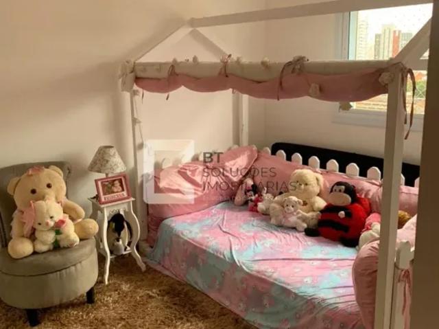 Apartamento para locaÃ§Ã£o, Cidade Nova, Indaiatuba, SP