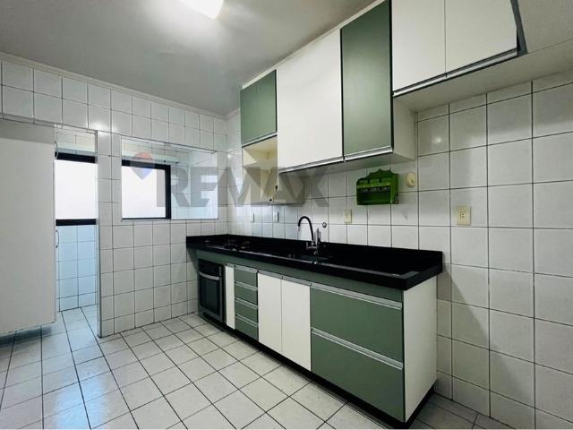 Apartamento para locação com 3 dormitórios, 82 m², Jardim das Indústrias, São José dos Campos