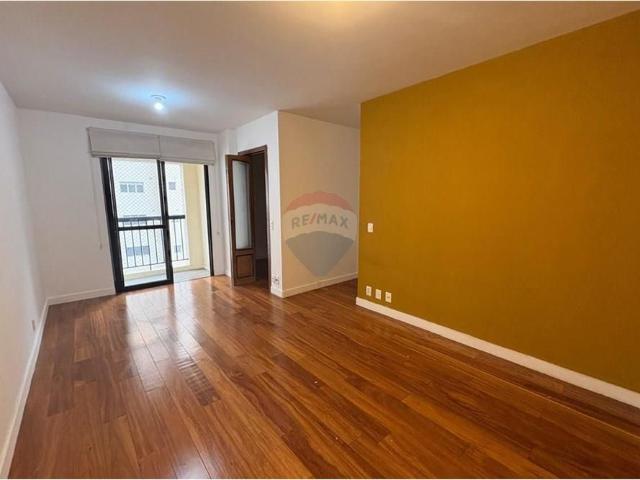 Apartamento para locação com 3 Dormitórios na Vila Leopoldina!