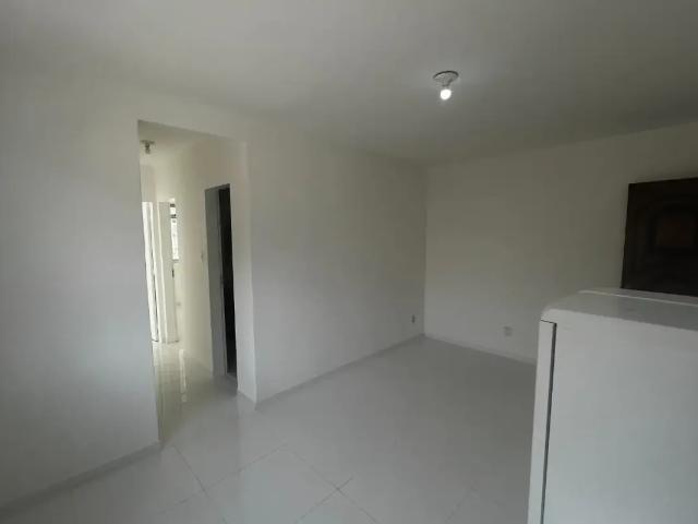 Apartamento para Locação com 3 Quartos no Rio Vermelho – Excelente Localização!