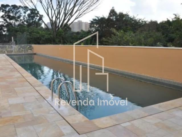 Apartamento para locação com 3 quartos e 2 vagas de garagem no Jardim Umuarama, São Paulo SP 74,00m² de área, Jardim Umuarama São Paulo/SPJardim Umuarama São Paulo/SP