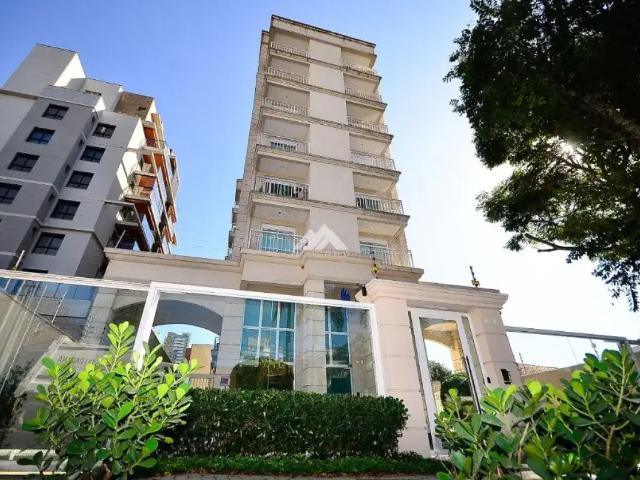 Apartamento para locação com 3 quartos 1 suíte 1 vaga no cabral