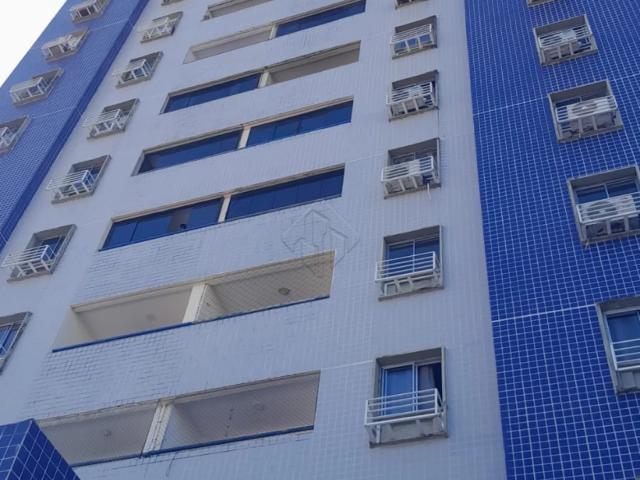 Apartamento para locação com 3 quartos, 1 suite, 1 vaga em Tambauzinho Joao Pessoa/PB